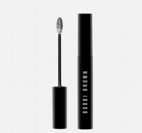 Тушь для бровей bobbi brown