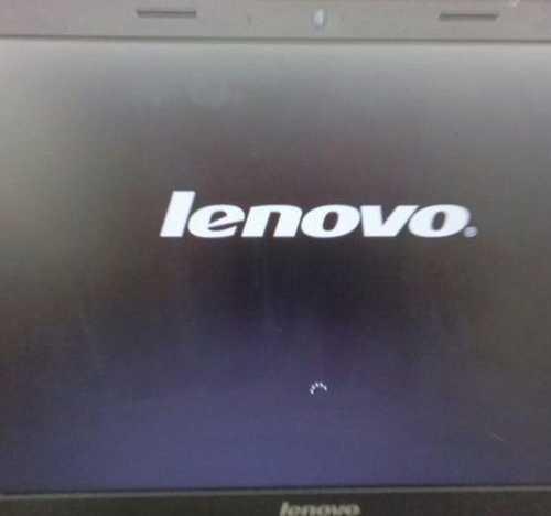 Ноутбук Lenovo B50-30 Комментарии:тип: ноутбук, ти