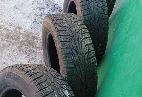 Hankook Centum H720 185/65 R15