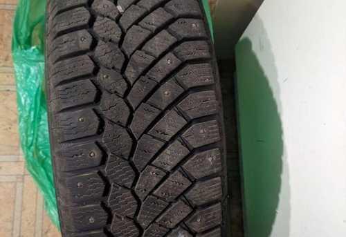Gislaved Nord Frost 200 195/65 R15 T