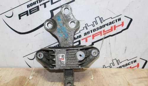 Подушка кпп chevrolet daewoo cruze lacetti premier