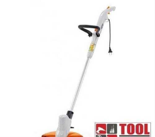 Электротриммер stihl FSE 52