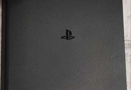 Sony PS4 slim