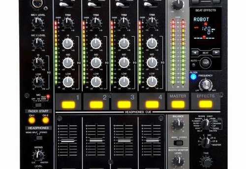 Микшер Pioneer DJM-700