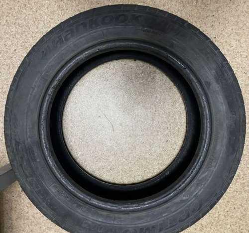 Летняя резина Hankook 185/65 r15