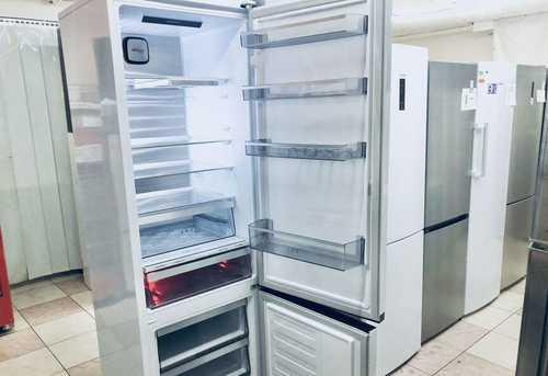 Холодильник новый - опт и розница