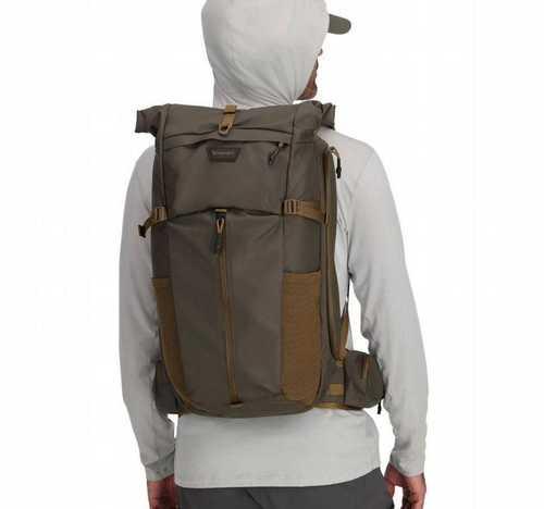 Рюкзак Simms Headwaters Backpack