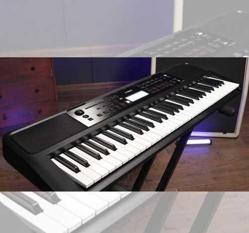 Синтезатор Yamaha PSR-E283 Арт.1094