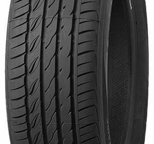 Massimo Leone L1 245/45 R17 99W