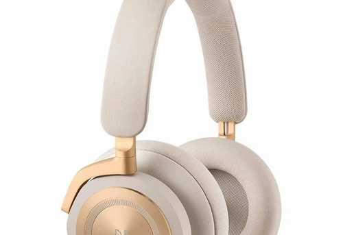 Беспроводные наушники Bang & Olufsen Beoplay HX, з