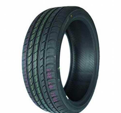 Compasal Citiwalker 265/50 R20 111V