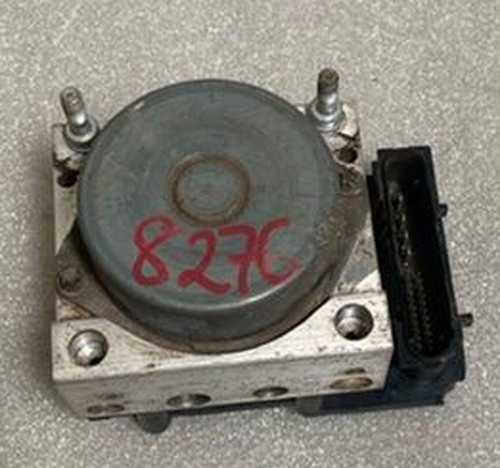 Блок ABS LADA Largus