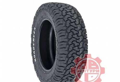 Roadcruza RA1100 A/T 265/70 R18 124S