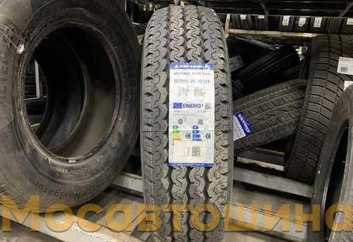 Triangle TR652 205/75 R16C 110R
