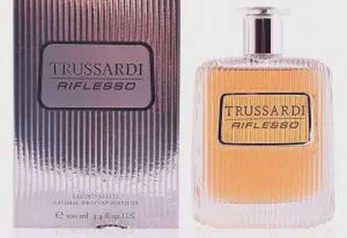 Духи Riflesso Trussardi, 100 мл