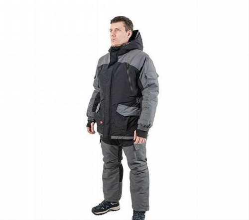 Костюм зимний Fantom Fors Gorka next Winter, тасла