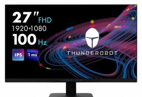 Монитор thunderobot 27