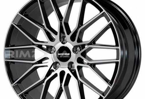 Литой диск veemann R19 5x112