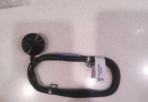 IR extender cable samsung кабель ик порта