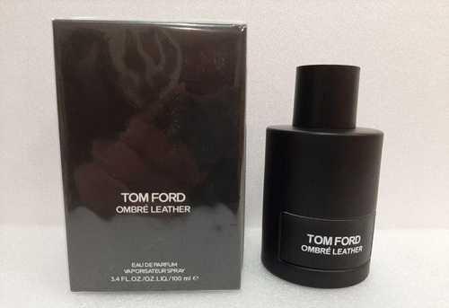 Парфюм Tom Ford Ombre Leather 100 мл