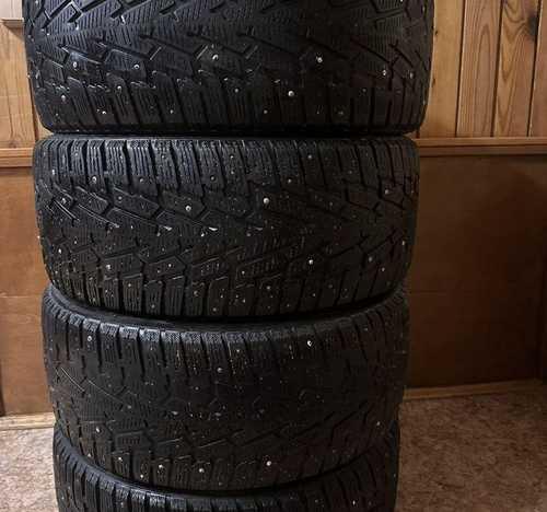 Mazzini Ice Leopard 235/45 R18 98T