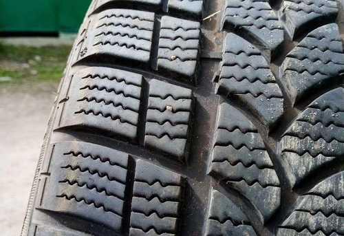 Tigar Winter 1 225/45 R18