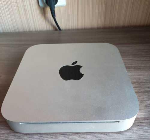 Корпус Mac Mini A1347 (late 2014)