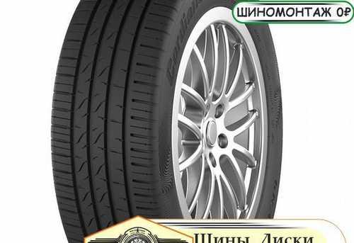 Cordiant Gravity SUV 225/55 R18 102H