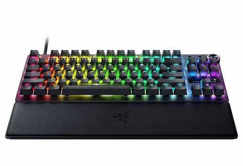 Клавиатура Razer Huntsman V3 Pro