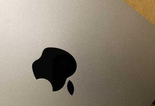 Mac mini late 2014 ssd