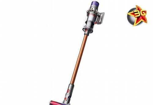 Пылесос Dyson Cyclone V10 Absolute SV12