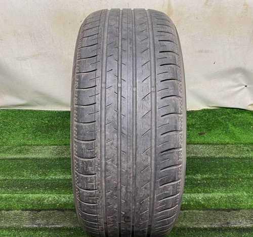 Yokohama BluEarth-GT AE-51 205/50 R17 93W