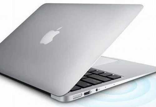 Ноутбук Apple MacBook Pro A2338