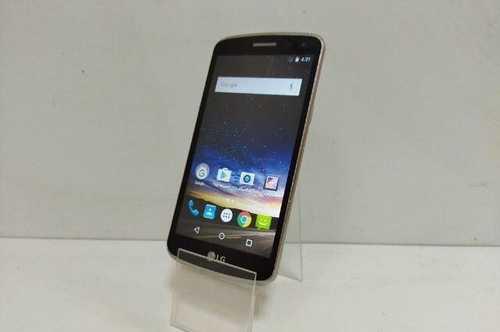 Мобильный телефон LG K5 X220DS