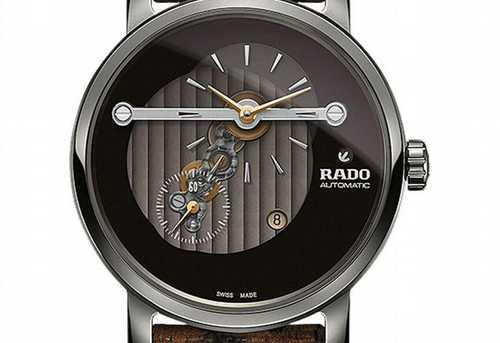 Часы Rado Diamaster R14061306