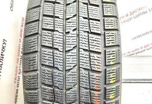Dunlop DSX 205/55 R16 89Q