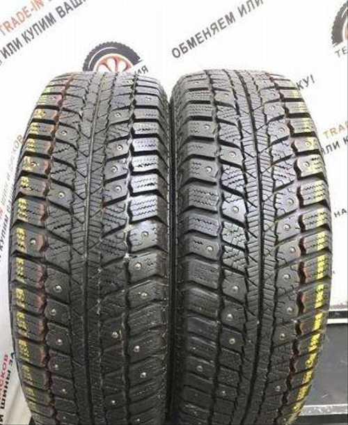 Barum Polaris 2 175/65 R14