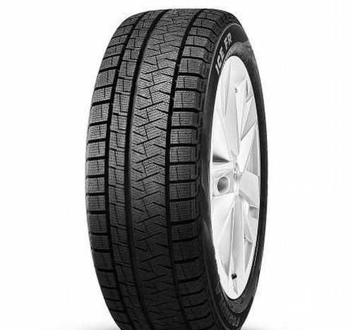 Pirelli Formula Ice FR 205/65 R16 99T