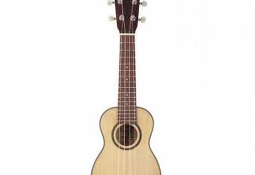 Укулеле сопрано Prima M332S