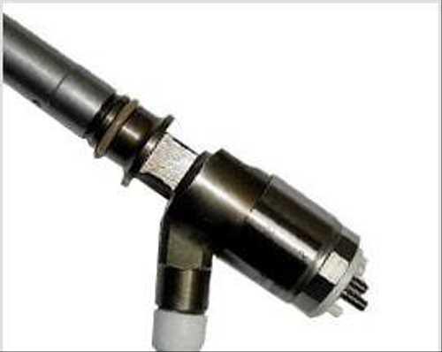 Форсунки C-4.4/ C-6.4 Perkins (Восстановленные)