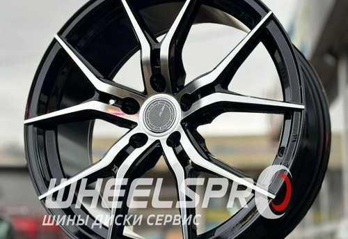 Диски R18 exeed Volvo Ford Geely