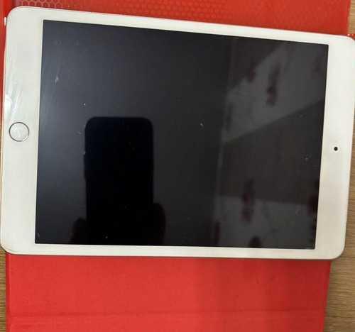 iPad mini 3 64gb