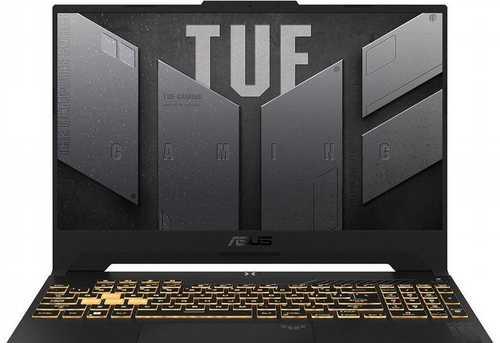 Ноутбук Asus TUF Gaming F15 FX507VV4-LP080 622305