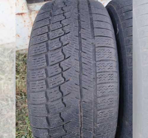 Zeetex WH1000 205/55 R16