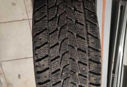 Toyo Open Country I/T 215/65 R16 98T