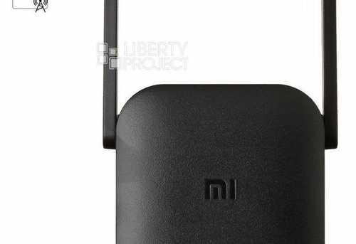 Усилитель сигнала Xiaomi Mi Wi-Fi Amplifier Pro