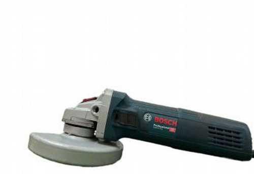 Ушм bosch GWS 9-125(Батумская)