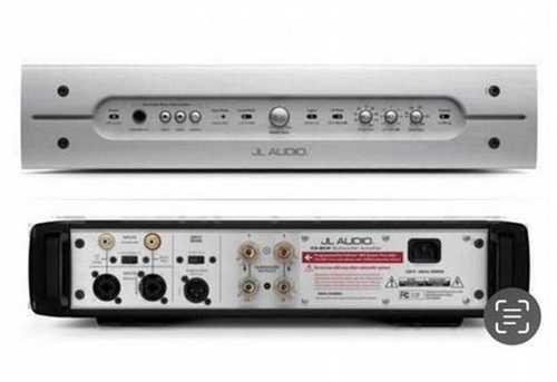 Усилитель для сабвуфера JL audio 1KW IWS 113A