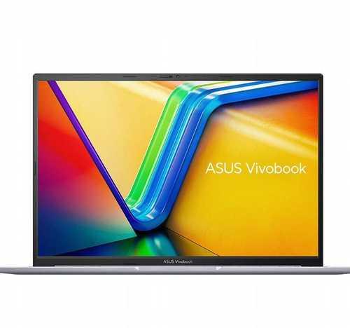 Ноутбук asus VivoBook 16X K3604VA-MB232