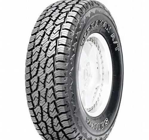 Sailun Terramax A/T 265/70 R17 115S